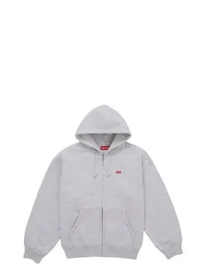 新品S灰・Supreme Small Box Hooded Sweatshirt Supreme Small Box Hooded Sweatshirt FW24 | Urban Outfitters